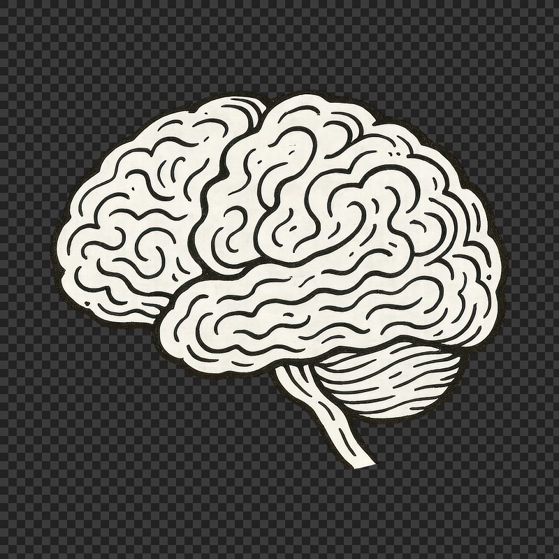 Aesthetic Medical Backgrounds Art Images | Free Photos, PNG Stickers ...