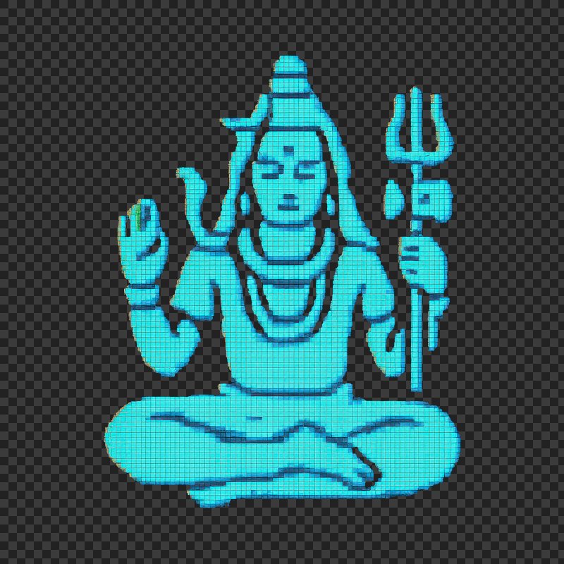 PNG Lofi Noise Detail Background Images | Free Photos, PNG Stickers ...