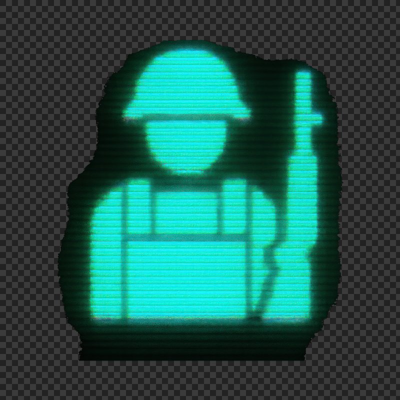 Army+graphics Background Images | Free Photos, PNG Stickers, Wallpapers ...