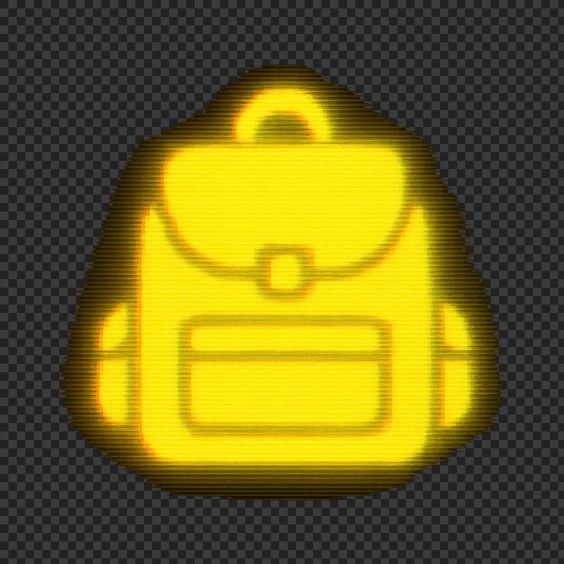School+screens PNG Shadow Images | Free Photos, PNG Stickers ...