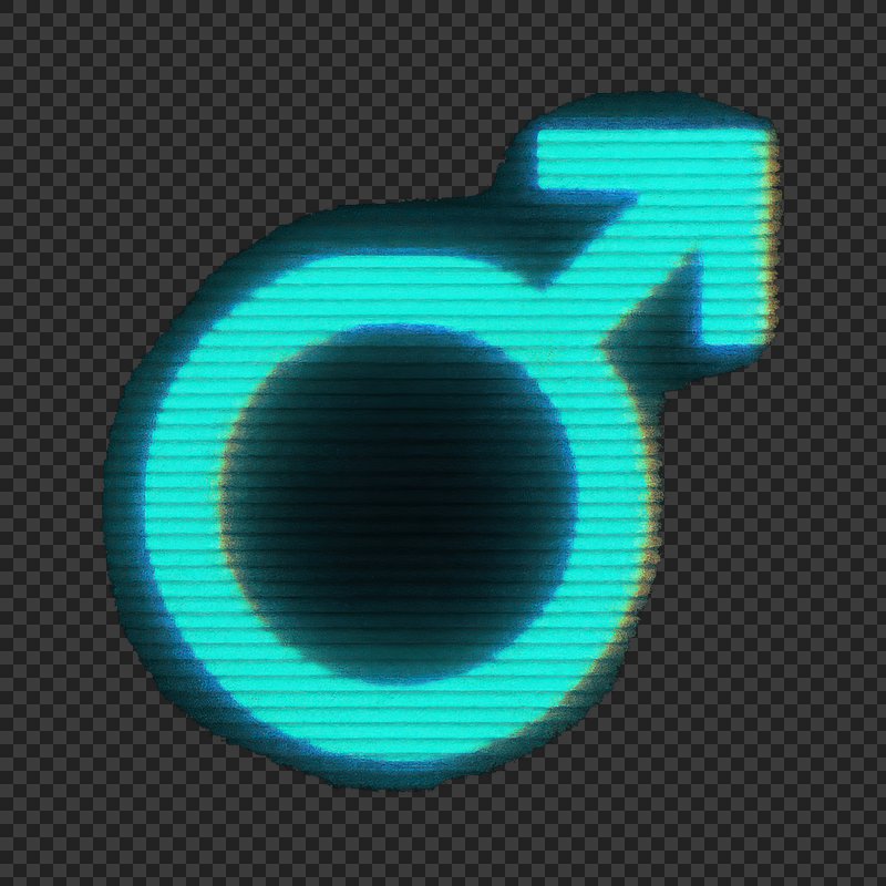 Mars+symbol Art Images | Free Photos, PNG Stickers, Wallpapers ...