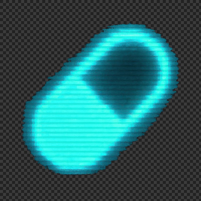 Blue Pill Graphic Aesthetic Background Images | Free Photos, PNG ...