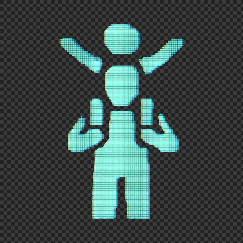 Pixel+dad Images | Free Photos, PNG Stickers, Wallpapers & Backgrounds ...