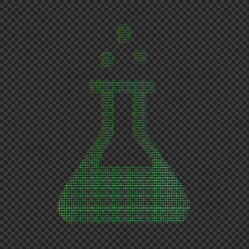 Pixel+lab Aesthetic Images | Free Photos, PNG Stickers, Wallpapers ...