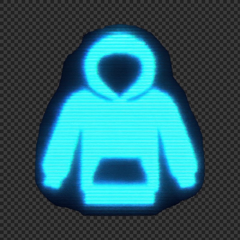 Pixel+clothing Background Images | Free Photos, PNG Stickers ...