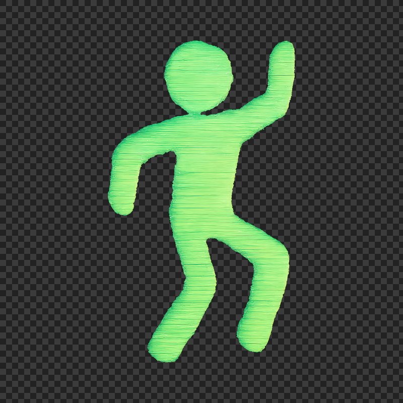 Stickman Transparent PNG Images | Free Photos, PNG Stickers, Wallpapers ...