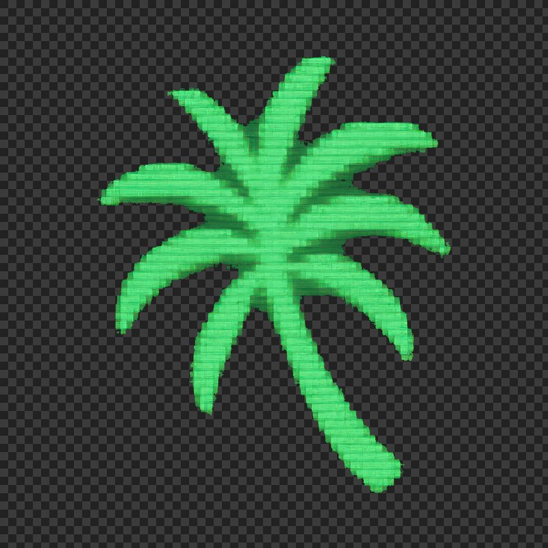 Videos+of+trees+by Art Background PNG Images | Free Photos, PNG ...