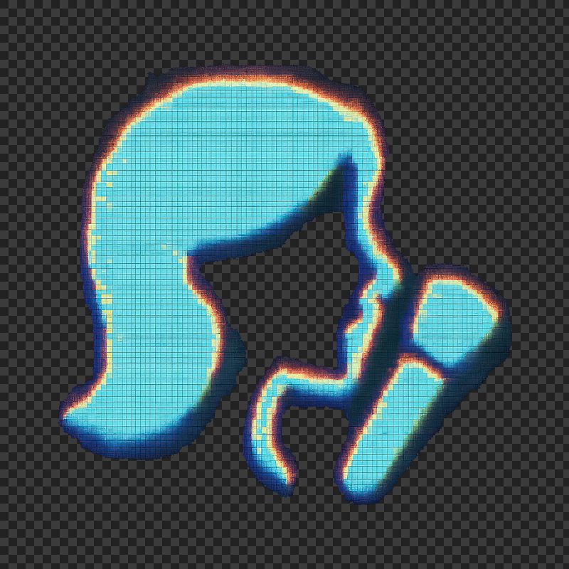 Background+singer+ Shadow Images | Free Photos, PNG Stickers ...