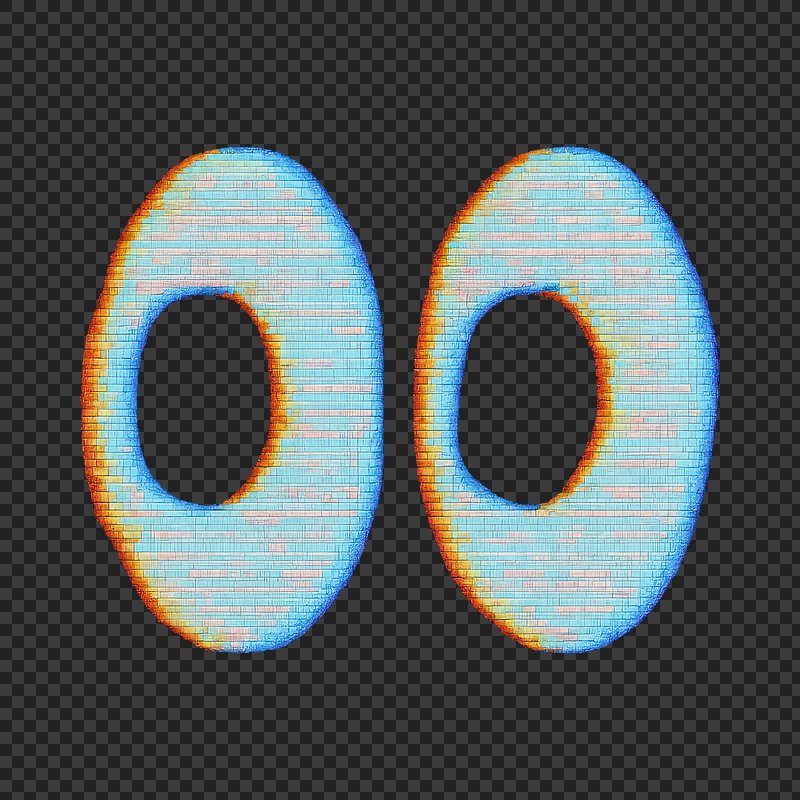 Alphabet+pixel+art Letter Images | Free Photos, PNG Stickers ...