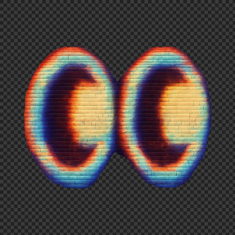 Eye+pixel Background Images | Free Photos, PNG Stickers, Wallpapers ...