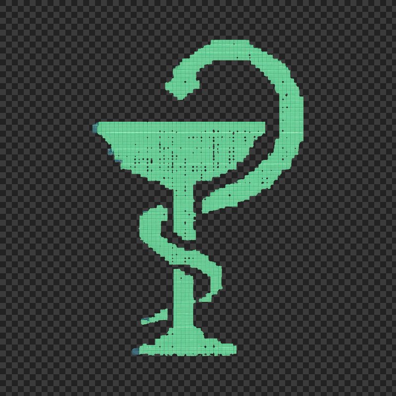 Noise Symbol Icon Vintage Images | Free Photos, PNG Stickers ...