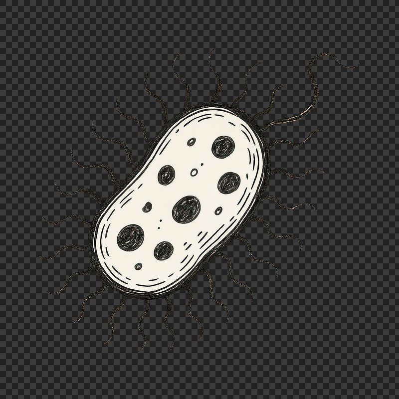 Science Doodles Texture Images | Free Photos, PNG Stickers, Wallpapers ...