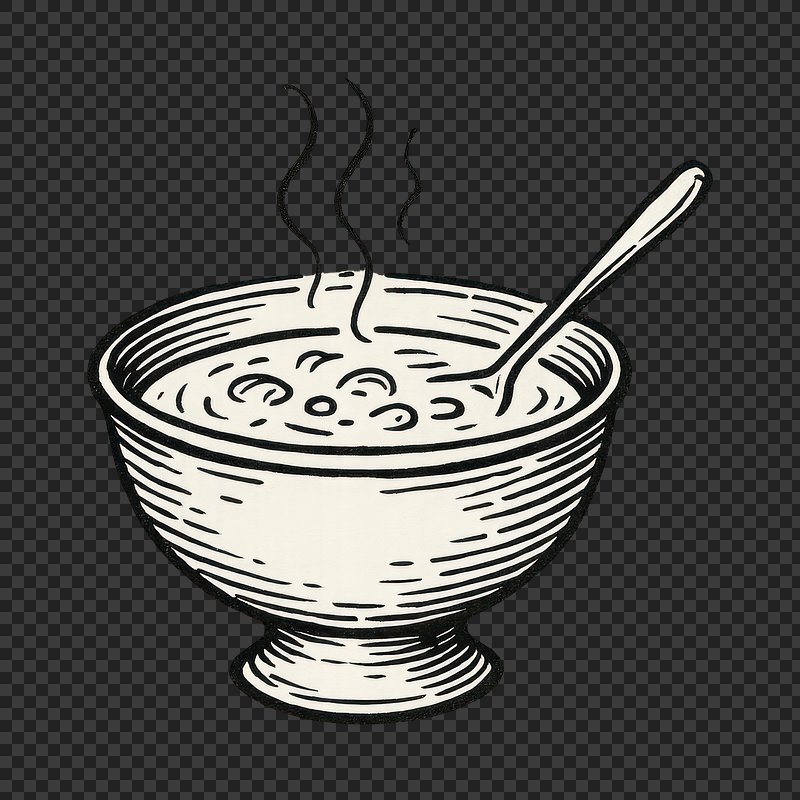 Spoon Engraving Isolated Images | Free Photos, PNG Stickers, Wallpapers ...