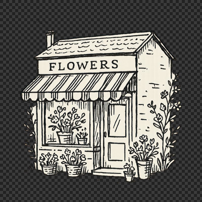 Boutique PNG Art Images | Free Photos, PNG Stickers, Wallpapers ...