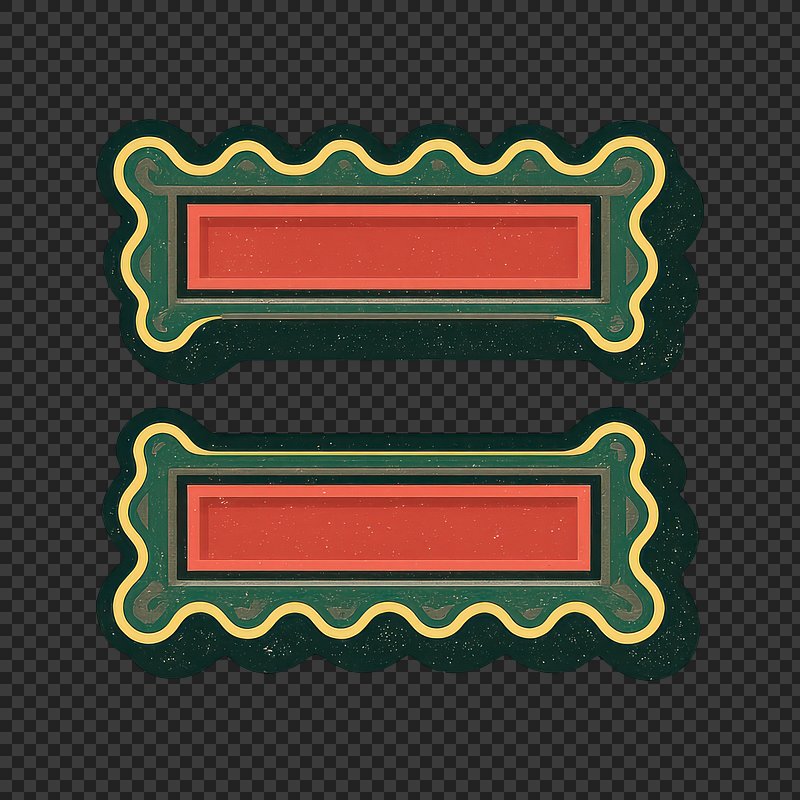 Color Template Art Paper Background Border Images | Free Photos, PNG ...