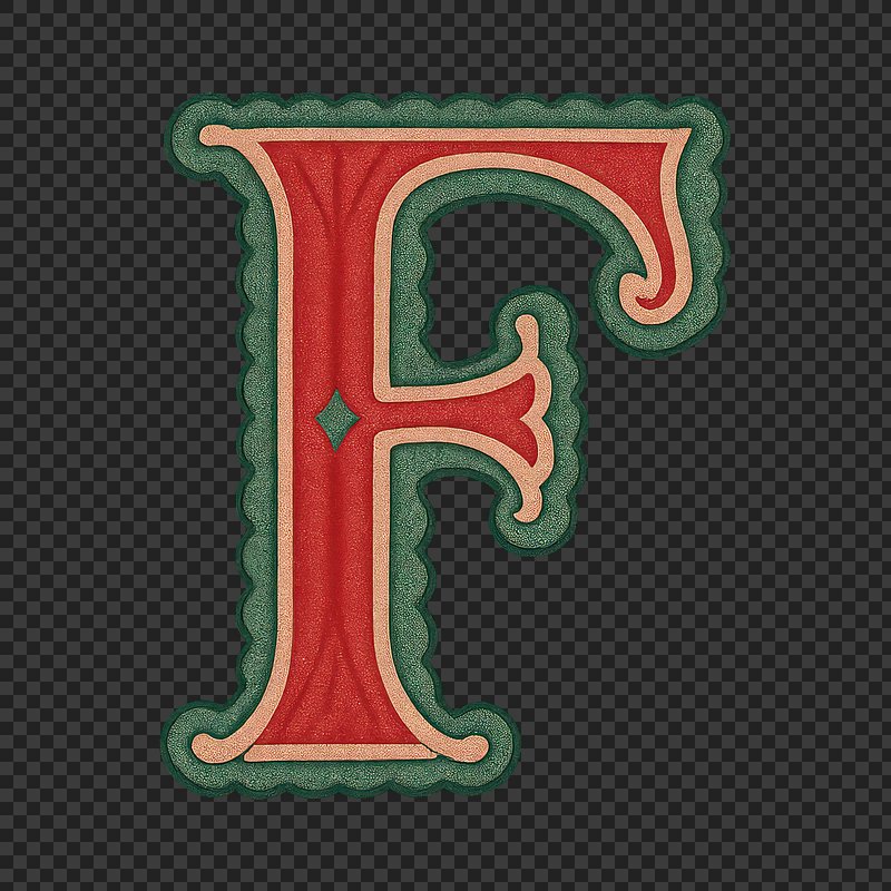 Alphabet Aesthetic Font Letter Images | Free Photos, PNG Stickers ...