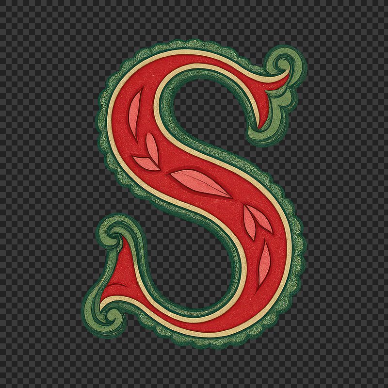 Christmas+letter+2026 Illustration Aesthetic Images | Free Photos, PNG ...