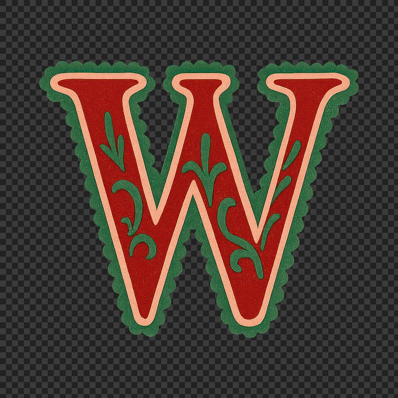 Alphabet Aesthetic Font Letter Art Images | Free Photos, PNG Stickers ...