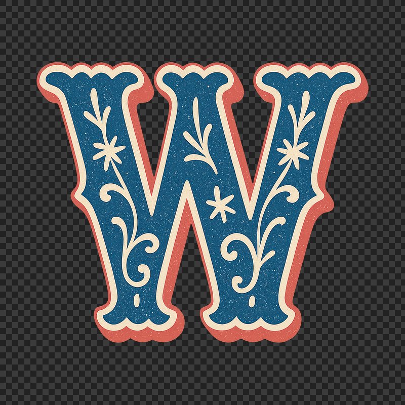 Pink+and+white+w Illustration Images | Free Photos, PNG Stickers ...