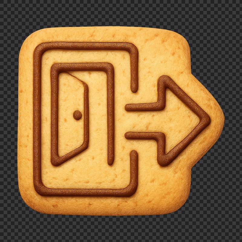 Exit+symbol Design Images | Free Photos, PNG Stickers, Wallpapers ...