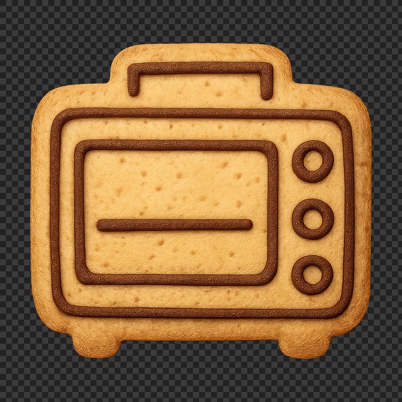 Oven Dessert Baking Baked Images | Free Photos, PNG Stickers ...