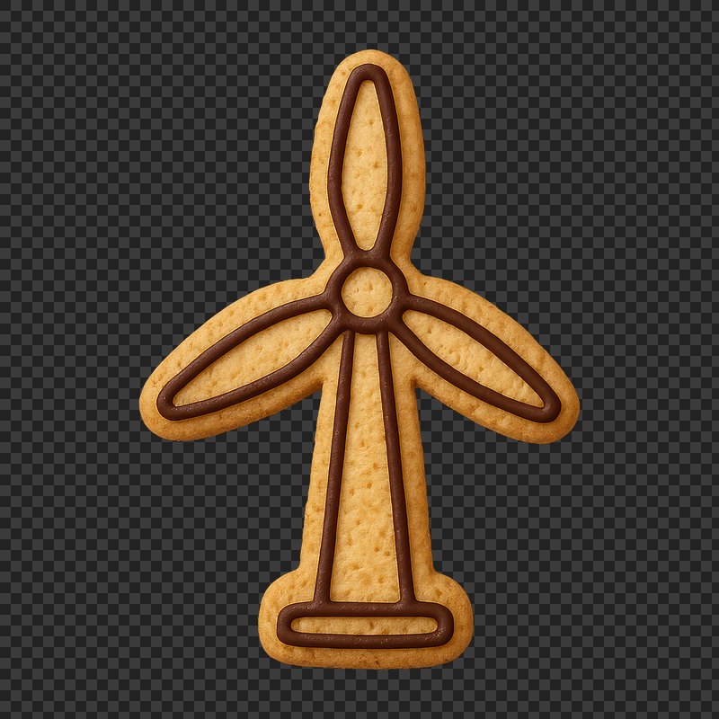 Renewable+energy+symbol Shadow Images | Free Photos, PNG Stickers ...