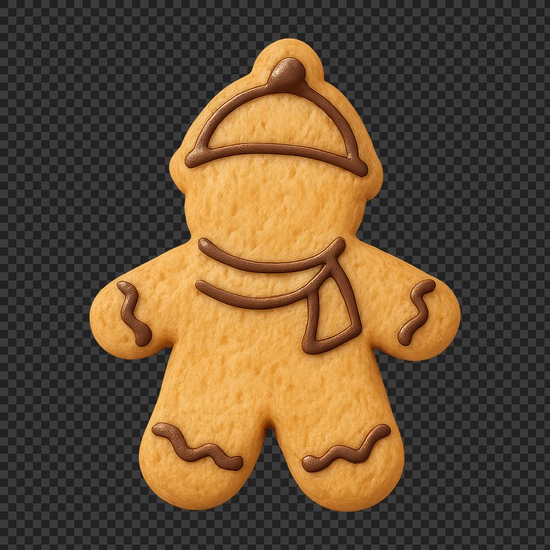 Icon+creation Cute PNG Images | Free Photos, PNG Stickers, Wallpapers ...