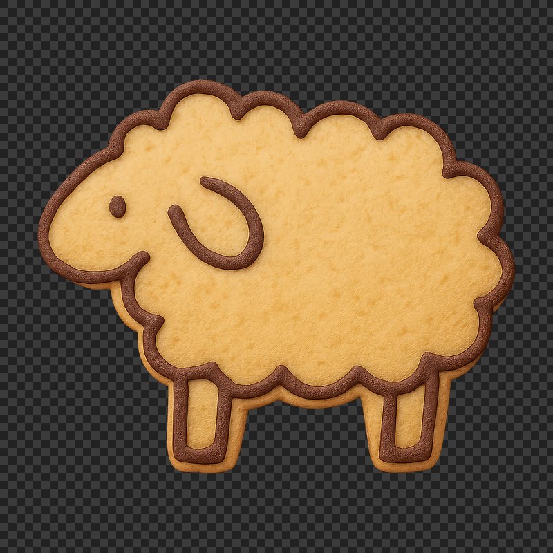 Chocolate+animals Background Images | Free Photos, PNG Stickers ...