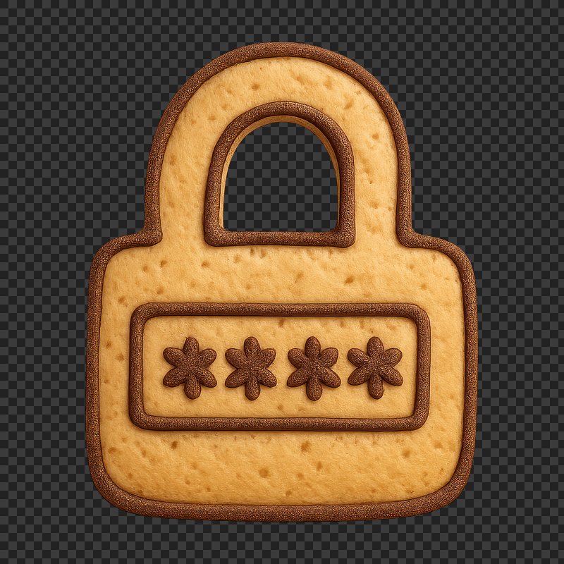 Safe+icon PNG Images | Free Photos, PNG Stickers, Wallpapers ...