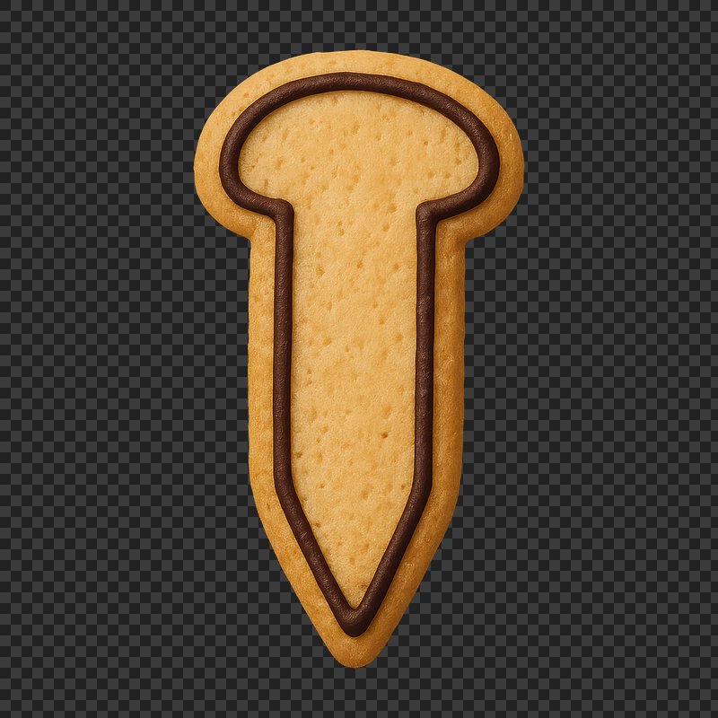 Nail+textures+png Style Design Images | Free Photos, PNG Stickers ...