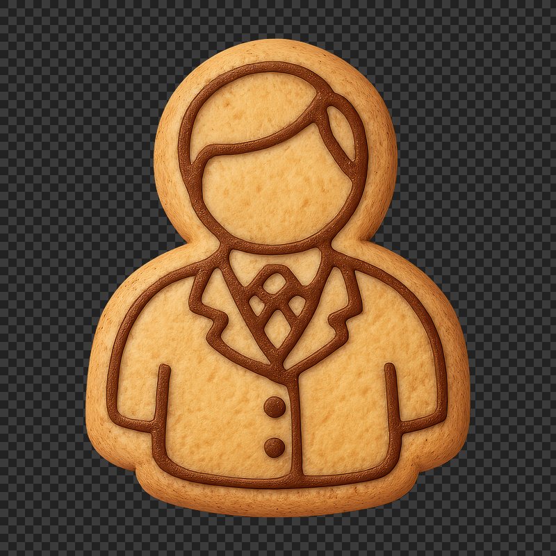 Cute People Icon Golden Images | Free Photos, PNG Stickers, Wallpapers ...