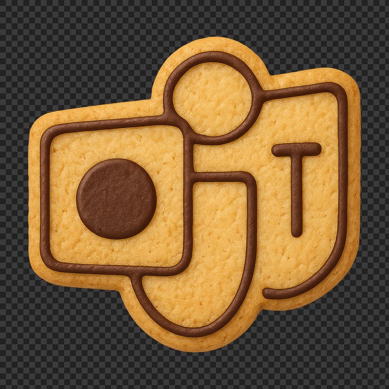 Png+logo+eye Texture Images | Free Photos, PNG Stickers, Wallpapers ...