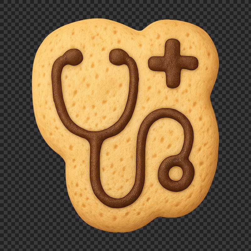 Eye Medical Shadow Images | Free Photos, PNG Stickers, Wallpapers ...