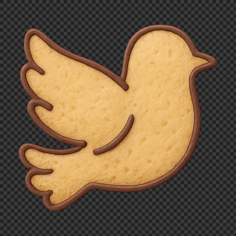 Chocolate Birds Texture Images | Free Photos, PNG Stickers, Wallpapers ...