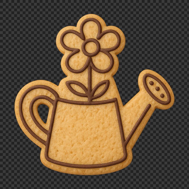 Chocolate+flowers Golden Images | Free Photos, PNG Stickers, Wallpapers ...