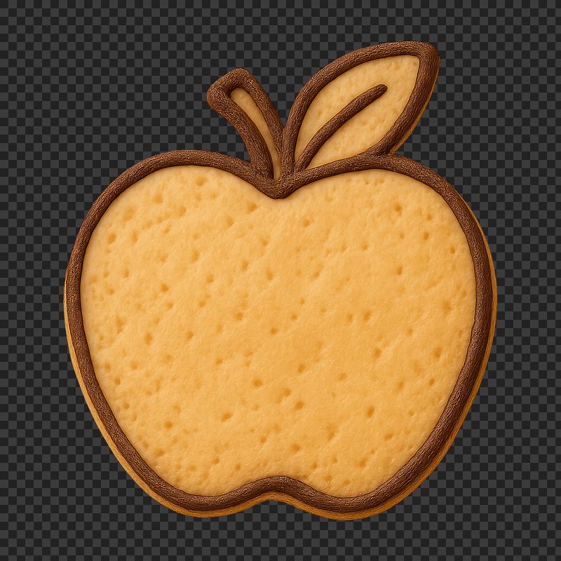 Emoji+with+yellow+and+brown Cute Images | Free Photos, PNG Stickers ...