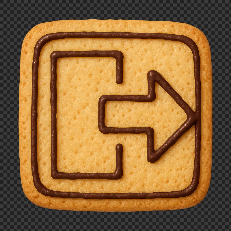 Exit+symbol Arrow Images | Free Photos, PNG Stickers, Wallpapers ...