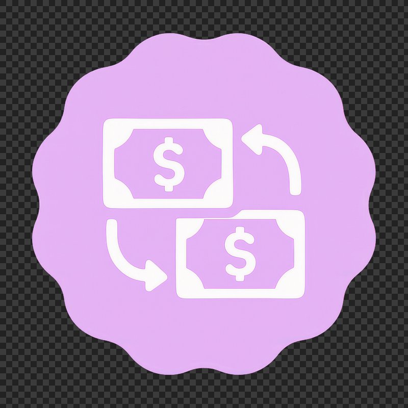 Money+transfer+icon Images | Free Photos, PNG Stickers, Wallpapers ...