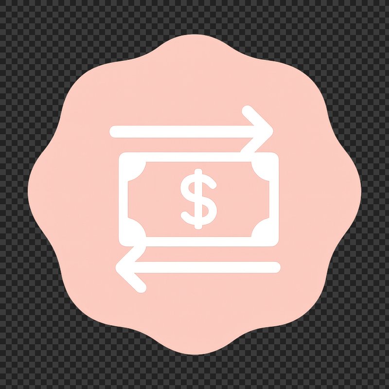 Money+transfer+icon Images | Free Photos, PNG Stickers, Wallpapers ...