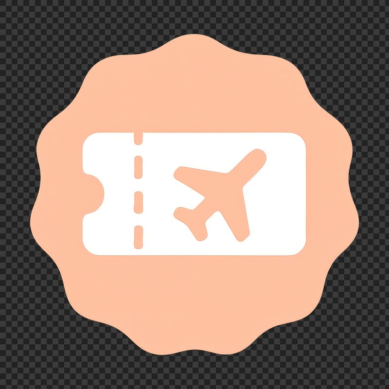 Tickets+icons PNG Images | Free Photos, PNG Stickers, Wallpapers ...