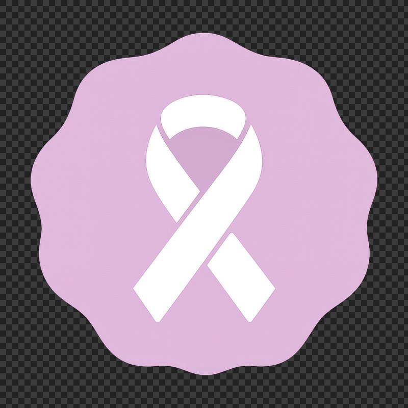 White+cancer+ribbon Background Images | Free Photos, PNG Stickers ...