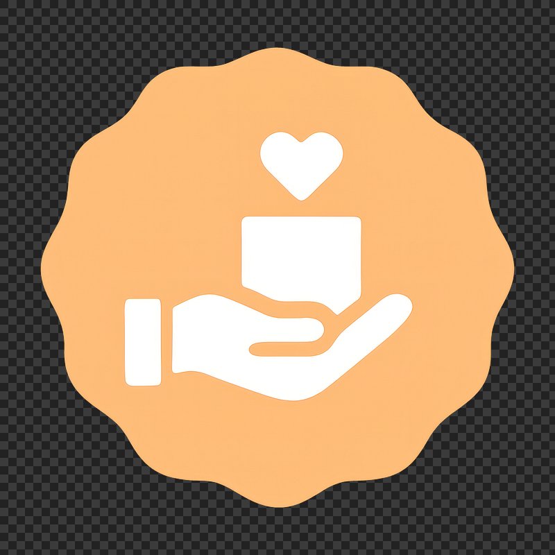 Gift+circle Shadow Images | Free Photos, PNG Stickers, Wallpapers ...