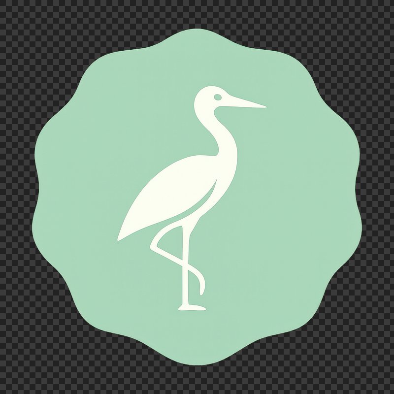 Icon+crane PNG Images | Free Photos, PNG Stickers, Wallpapers ...