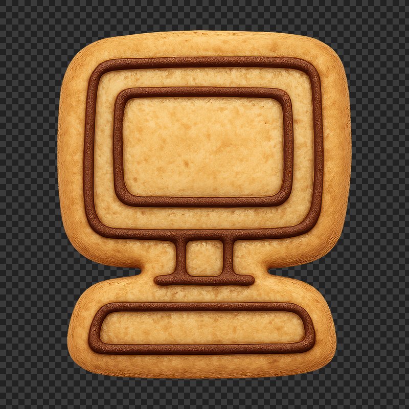 Eyes Symbol Transparent Shadow Light Style Images | Free Photos, PNG ...