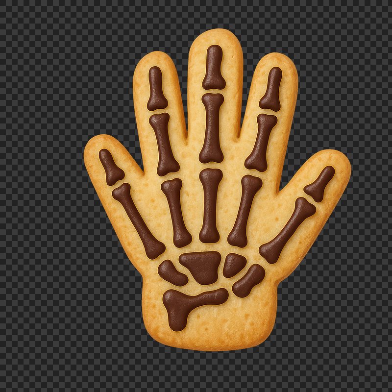 Skeleton+with+eyes Texture Images | Free Photos, PNG Stickers ...