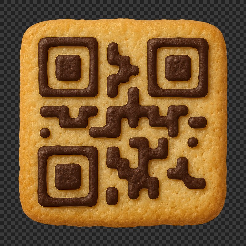 Qr+code+illustrator Transparent Images | Free Photos, PNG Stickers ...