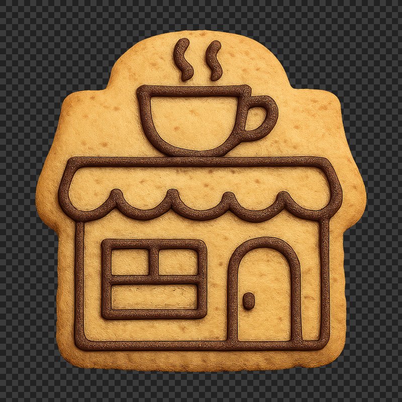 Coffee+theme Texture Images | Free Photos, PNG Stickers, Wallpapers ...