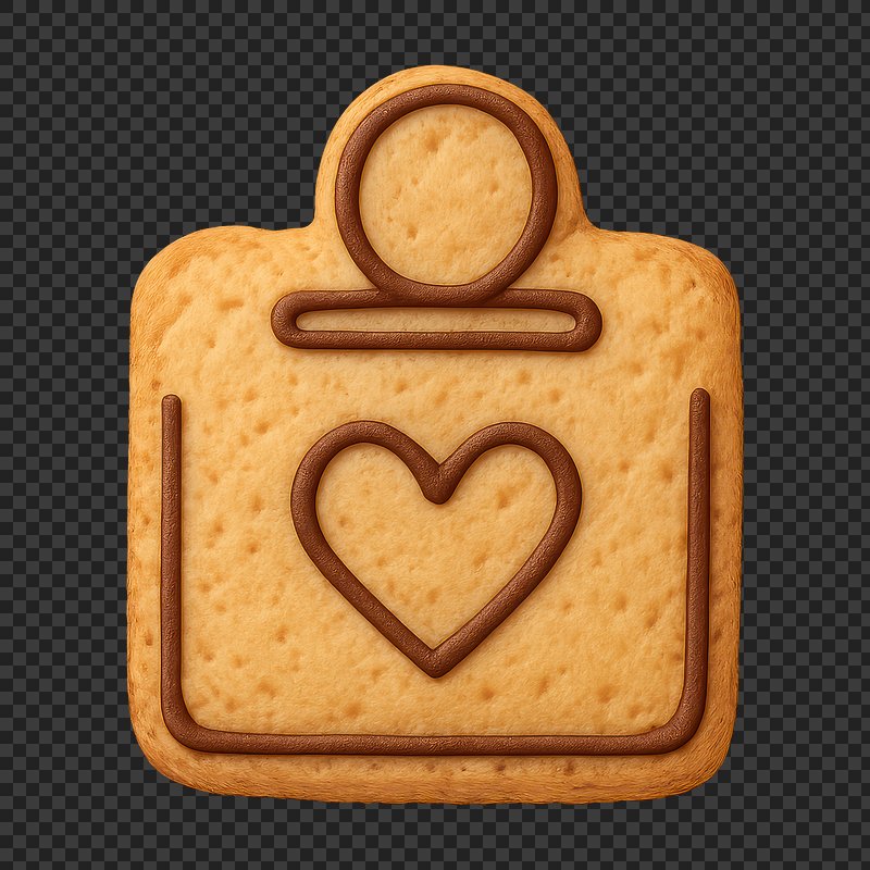 Donation Food Background Texture Images | Free Photos, PNG Stickers ...