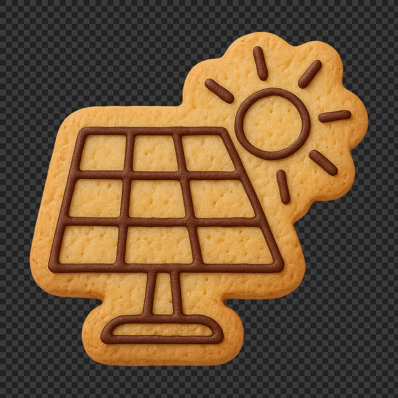 Solar+panel+icon Design Images | Free Photos, PNG Stickers, Wallpapers ...