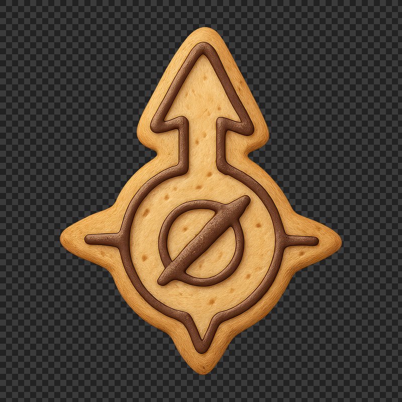 North Arrow Background Symbol Compass Images | Free Photos, PNG ...